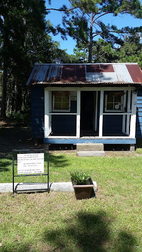 Reviews Gullah Museum of Hilton Head Island (Museum) in South Carolina ...