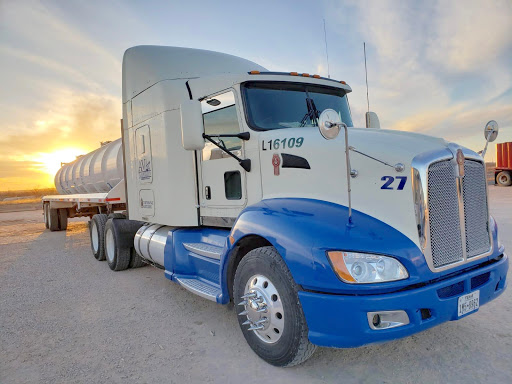 A.V Transportation - AZexplained