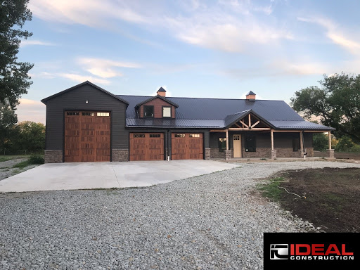 Ideal Construction Co - AZexplained