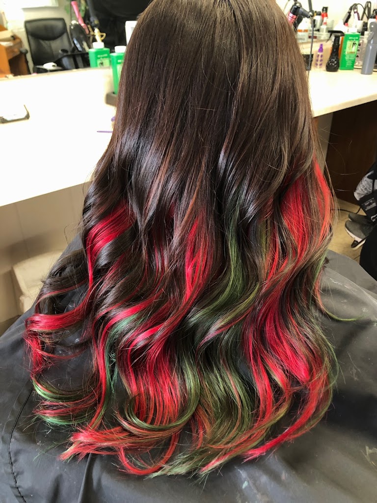 Precision Cut Co - Elyria, OH 44035 - Services and Reviews