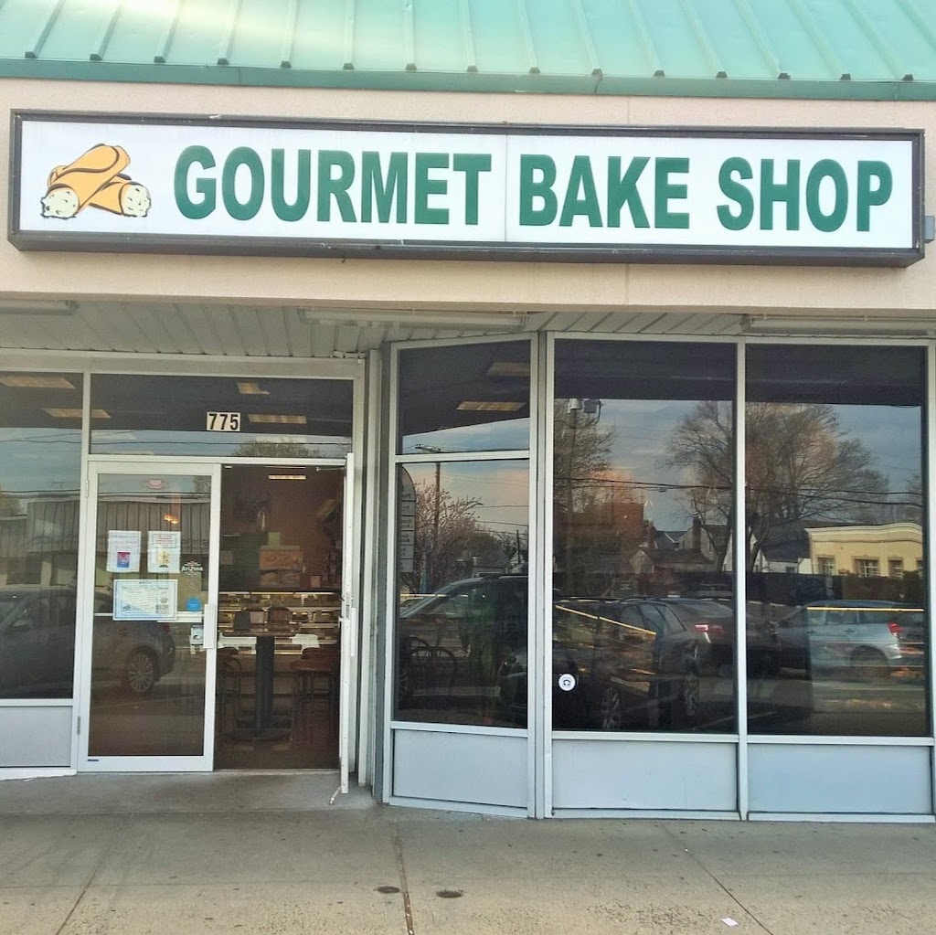 Gourmet Bake Shop - New Hyde Park, NY 11040, Reviews, Hours & Contact