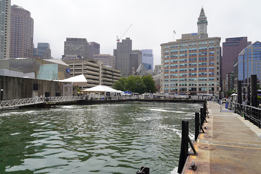 Boston Financial Management - AZexplained