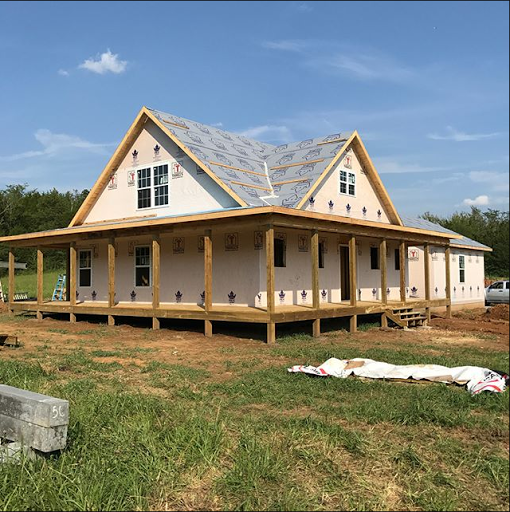 Brogan Construction - AZexplained