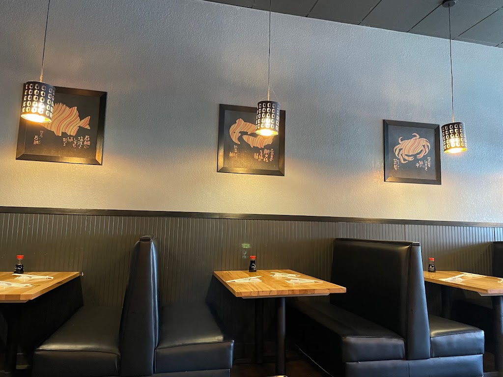 Kai Sushi Fusion Roll & Sake - Everett, WA 98201 - Menu, Reviews, Hours ...