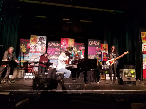 Community Center «The Suffolk Y JCC - SYJCC», reviews and photos, 74 ...