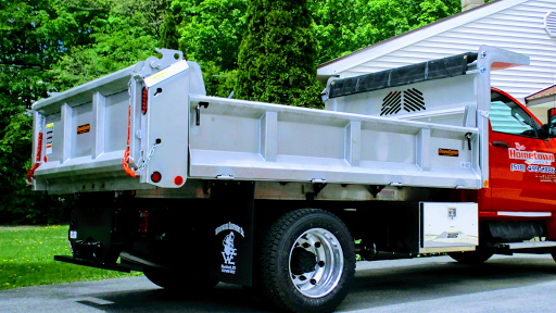 Downeaster Manufacturing - AZexplained