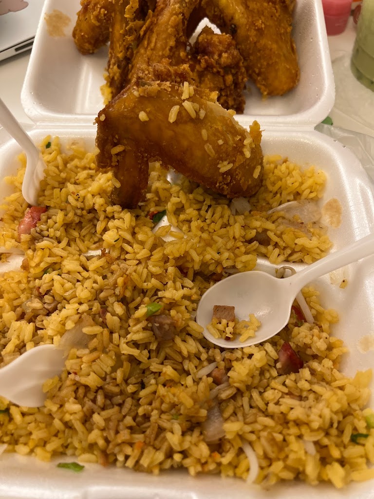 Mayflower Chinese Restaurant - Orlando, FL 32825 - Menu, Reviews, Hours ...