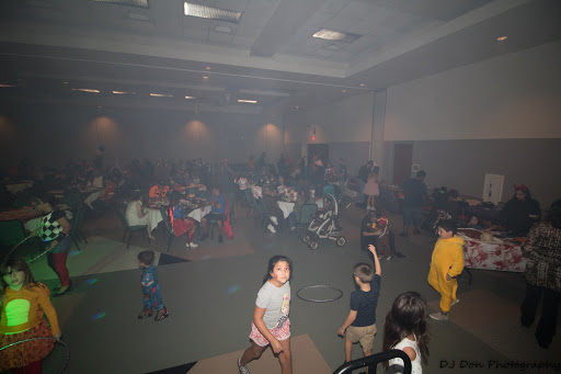 Community Center «Portland Community Center», reviews and photos, 2000 ...