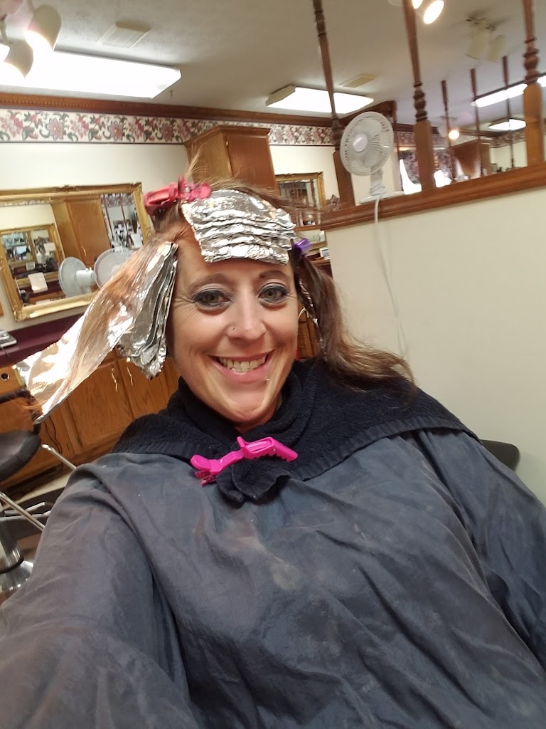 Joyce's Hair Styling & Tanning - Russellville, KY 42276 - Services and ...