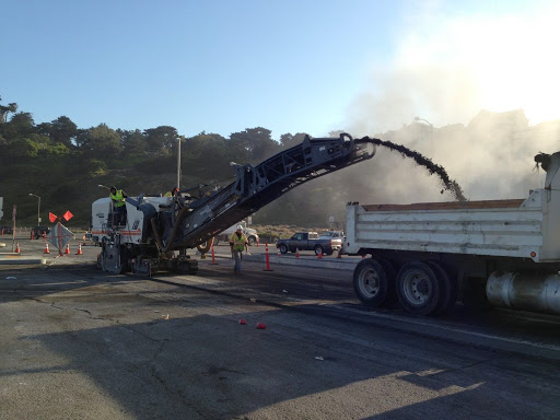 ABSL Construction - AZexplained