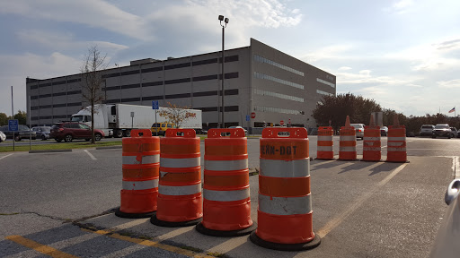 Pennsylvania Department of Transportation Photo License Center ...