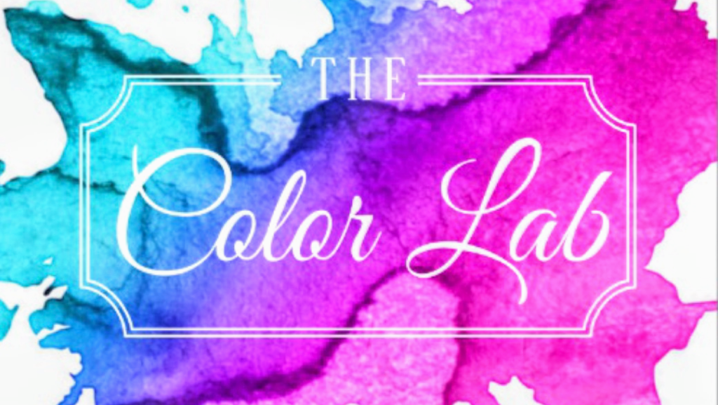 The Color Lab - Birmingham, AL 35243 - Services and Reviews