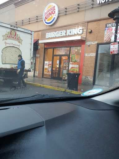 Shopping Mall «New Horizons Shopping Mall», reviews and photos, 961 E ...