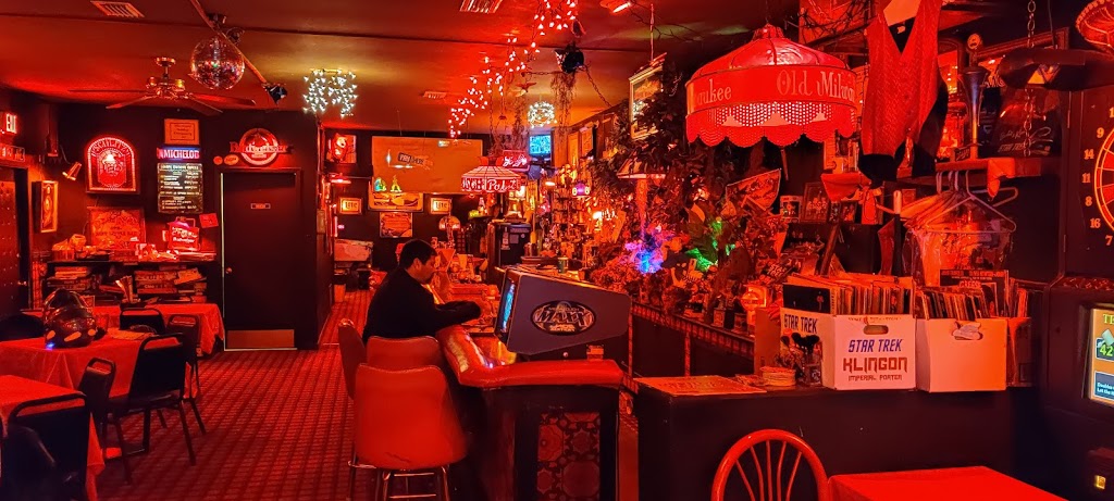 Elbow Room - Pensacola, FL 32505 - Menu, Reviews, Hours & Contact