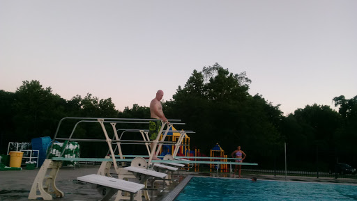 Amusement Park «White Birch Bay Aquatic Center», reviews and photos ...