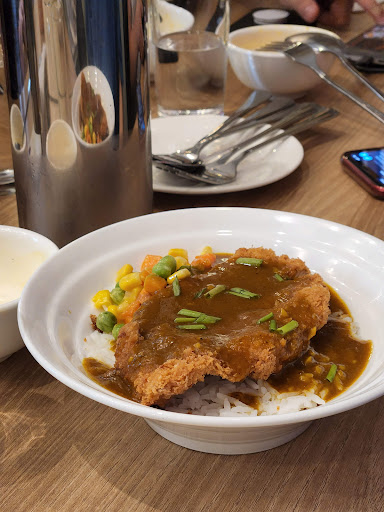 Balai Maria in Intramuros, Manila, Metro Manila - Zaubee