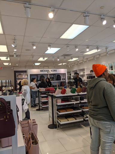 OKC Outlets - AZexplained