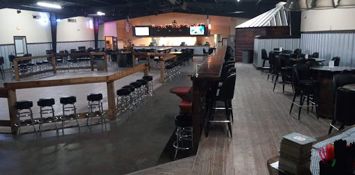 Country Club «Kicks Club», reviews and photos, 139 County Rd 497 ...