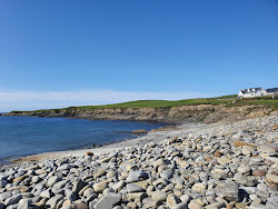 Whitestrand Beach 🏖️ Munster, Irska - podrobne funkcije, zemljevid ...