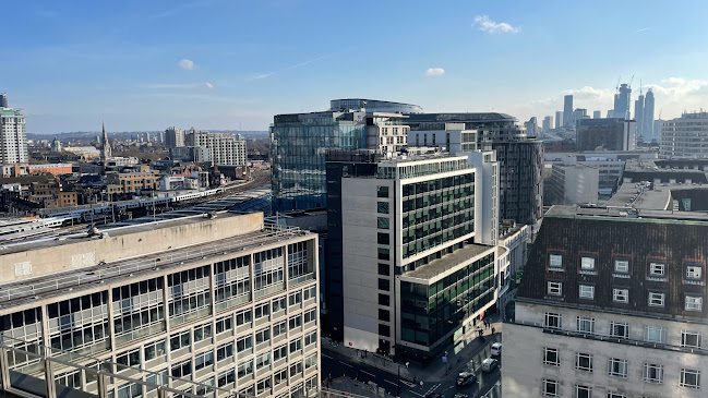 9 reviews of IBM London, York Road (Other) in London (London)