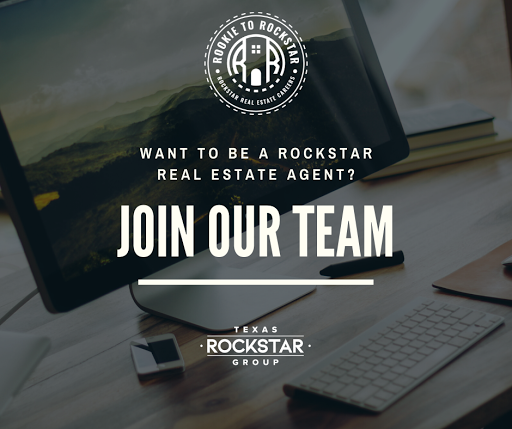 Texas Rockstar Group - EXP Realty - AZexplained