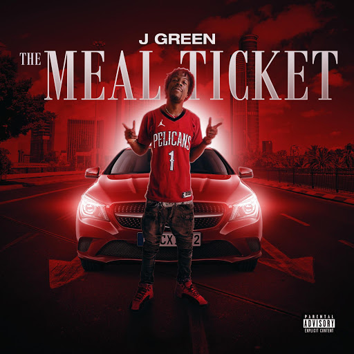 143 entertainment - AZexplained