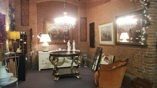 Consignment Shop «Consignment Gallery at 56», reviews and photos, 56 ...