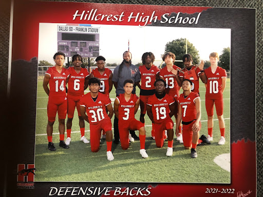 Stadium «Highlander Stadium», reviews and photos, 4233 Grassmere Ln ...