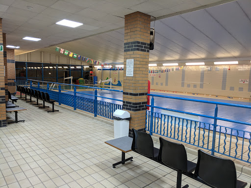 Troon Swimming Pool in Troon, - Zaubee