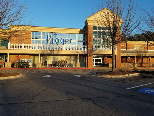 Battle Ridge Pavilion