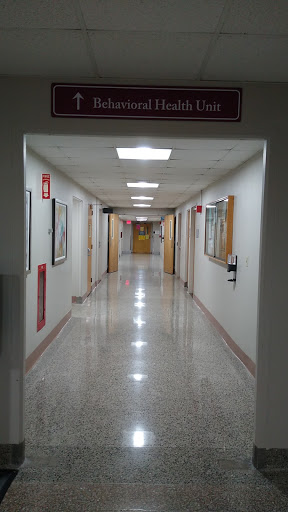 Landmark Medical Center - AZexplained