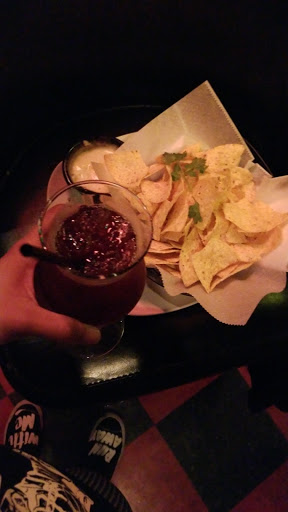 Bar «Oddity Bar», reviews and photos, 500 Greenhill Ave, Wilmington, DE ...