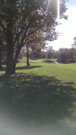 Golf Course «Blackledge Country Club», reviews and photos, 180 West St ...
