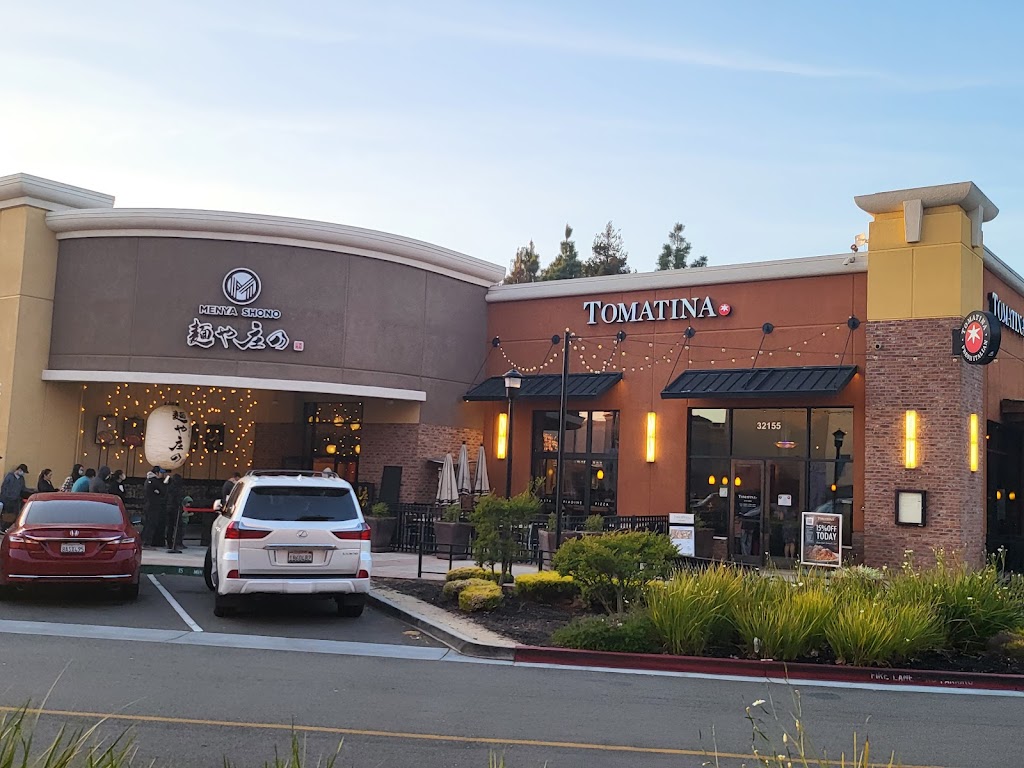 The Habit Burger Grill - Hayward, CA 94587 - Menu, Hours, Reviews and ...