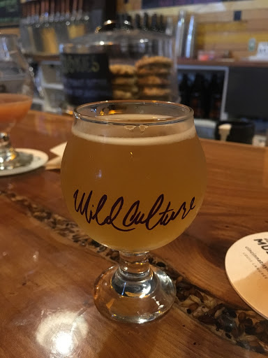 Brewery «Urban Artifact», reviews and photos, 1660 Blue Rock St ...