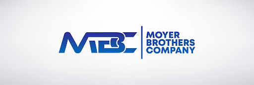 Moyer Brothers Company - Moyer Brothers is a 24 hour hydro excavation ...