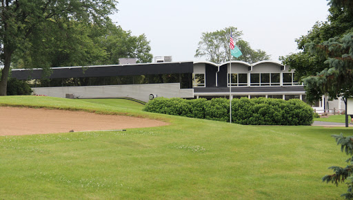 Public Golf Course «Hartford Golf Course», reviews and photos, 7072 Lee ...