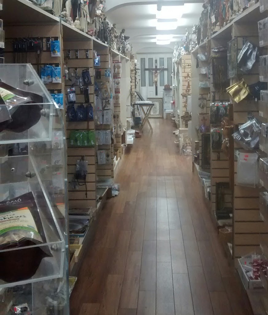 Catholic Store - Chula Vista, CA 91910 - Location, Reviews, Hours and ...