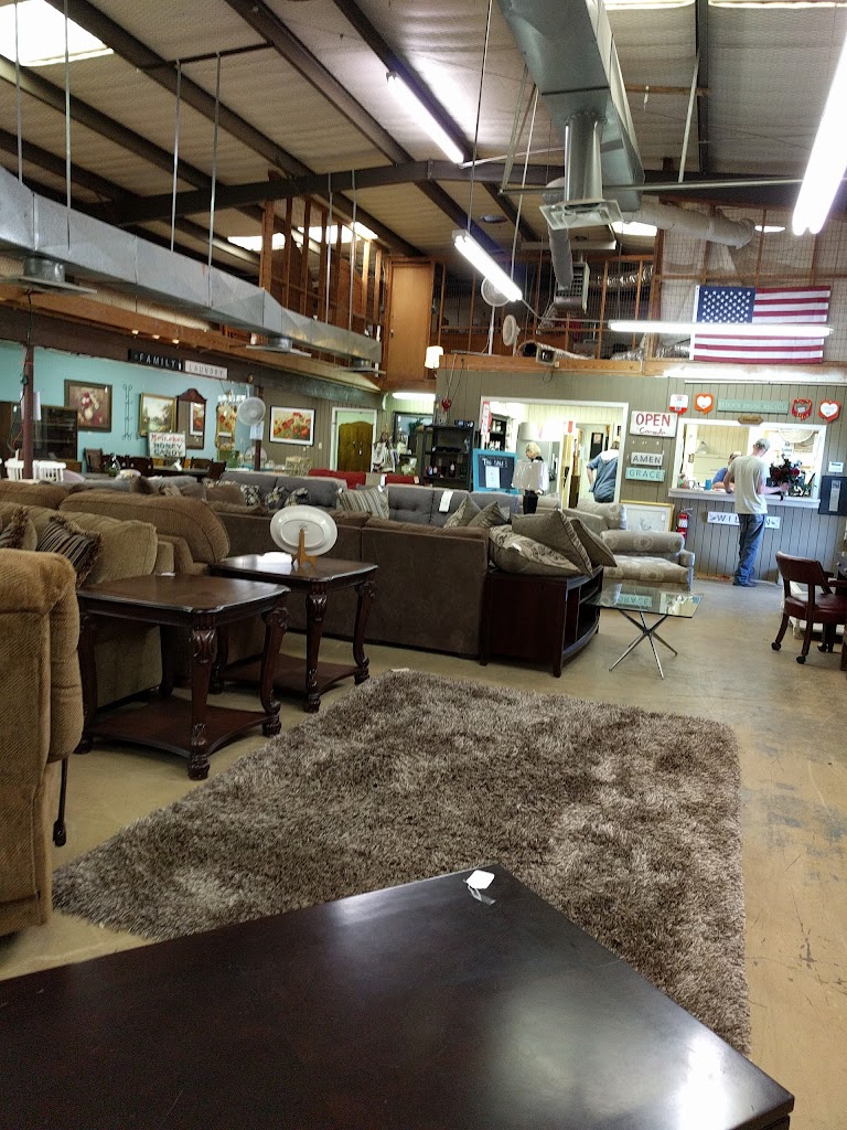 Tyler Consignment Warehouse - Tyler, TX 75701 - Location, Reviews ...