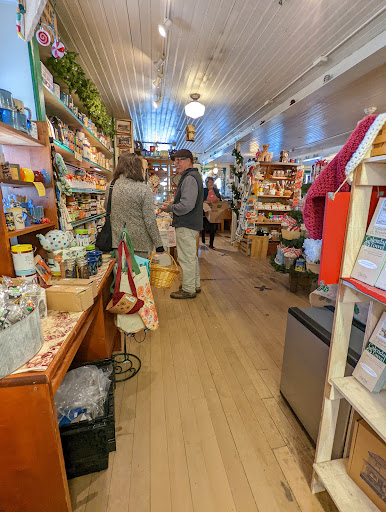 Calef's Country Store - AZexplained