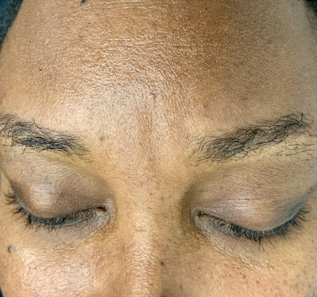 Coco Honey Skin - Peabody, MA 01960 - Services and Reviews