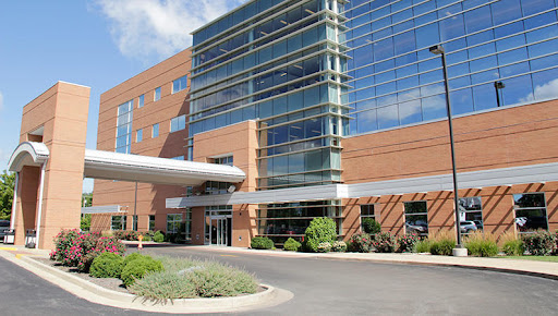 Stephen Holland, MD - AZexplained