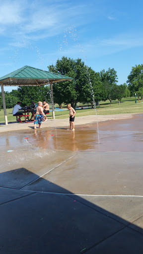 Schilling Park - AZexplained