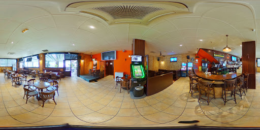 Restaurante Café del Alba en Alicante