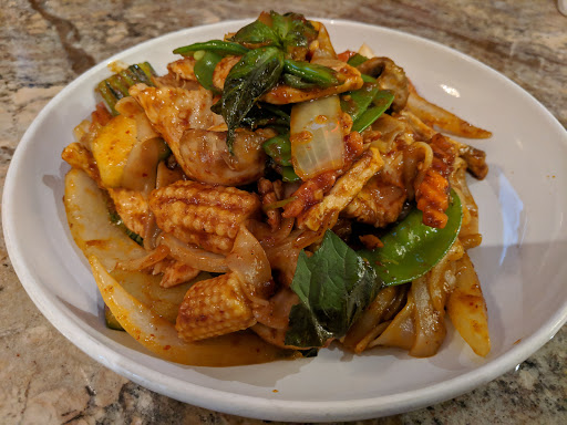 Mai Thai Cuisine - AZexplained