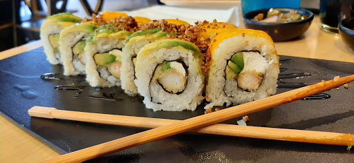 Teikit, México en Cuauhtémoc - Número de Teléfono, Reservas, Opiniones ...