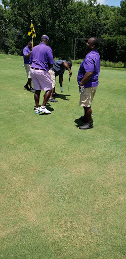 Golf Course «Riverview Park Golf Course», reviews and photos, 100 ...