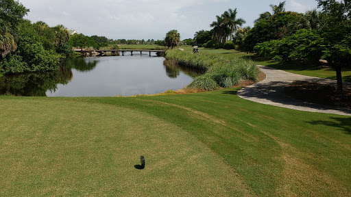 Golf Club «Shell Point Golf Club House», reviews and photos, 17500 On ...