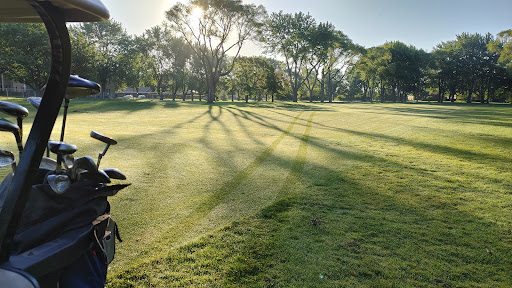 Golf Club «Maple Lane Golf Club», reviews and photos, 33203 Maple Ln Dr ...