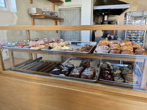 Panadería BOH en Tijuana - Número de Teléfono, Reservas, Opiniones ...